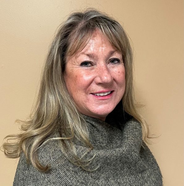 Staff - CYN Counseling Center