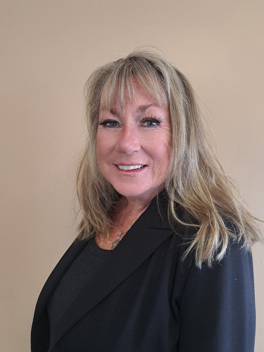 Gail Weil, LCSW, CADC - CYN Counseling Center